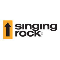 SINGING ROCK | SingingRock.cz